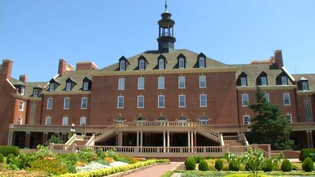Sigma Alpha Epsilon Frat Cooler