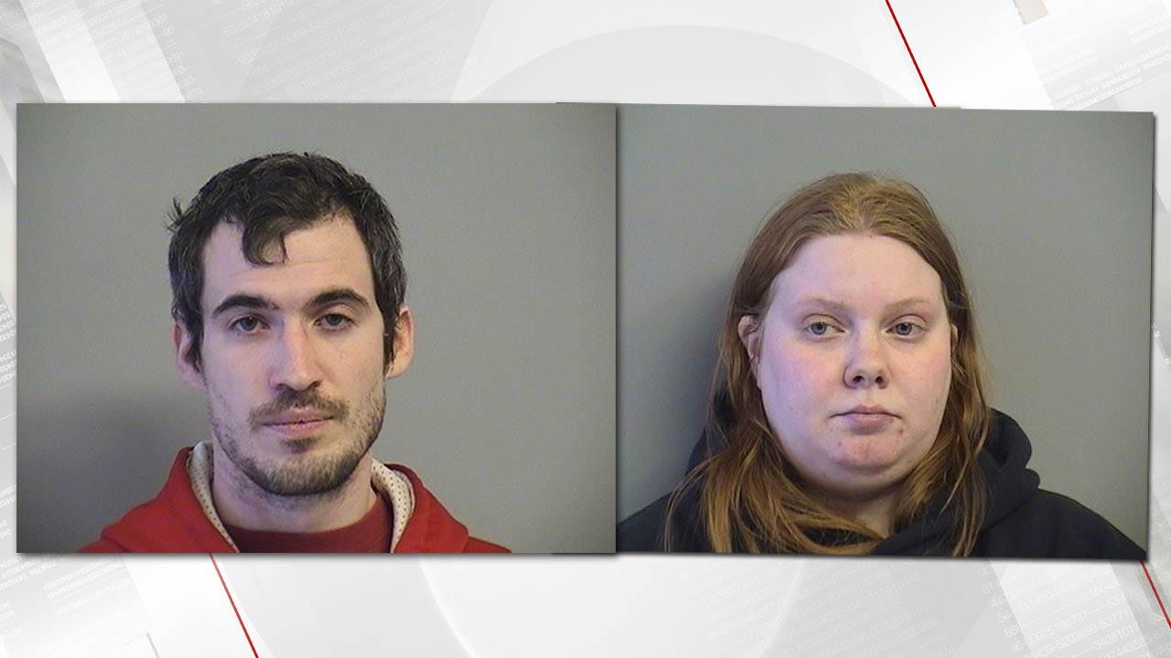 Owasso Police Sergeant Describes Child Abuse Case As Worst He s Ever owasso-police-sergeant-describes-child-abuse-case-as-worst-he-s-ever