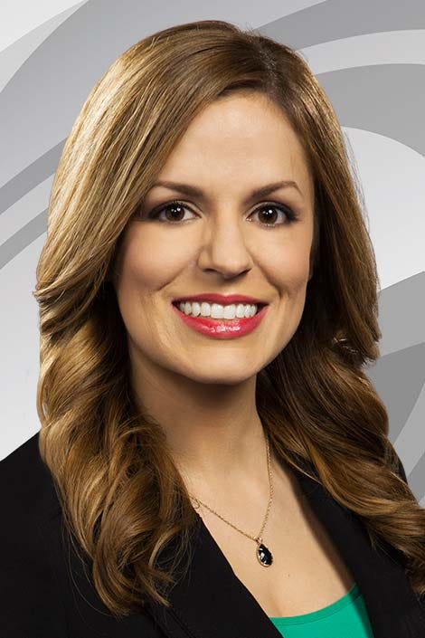 Lisa Monahan's Instagram, Twitter & Facebook on IDCrawl