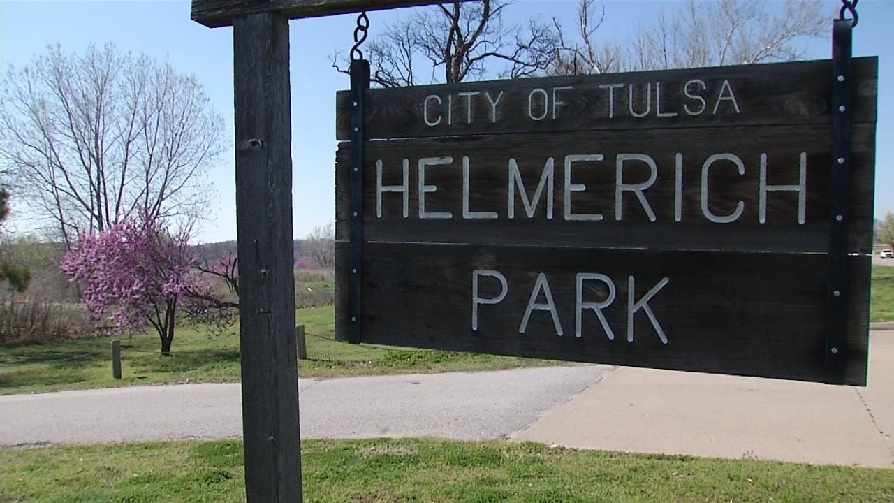 More Names Added To Sale Of Helmerich Park Lawsuit
