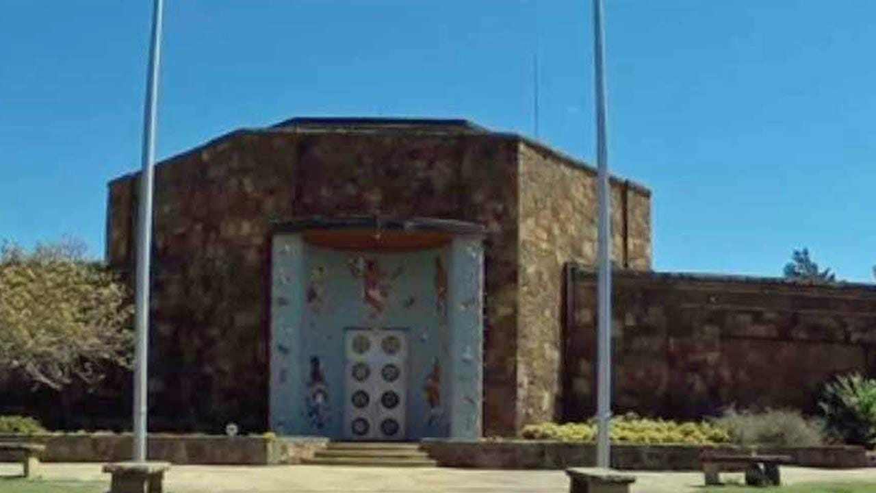 Magazine: Oklahoma's Woolaroc On List Of 'Top Places To Visit Before ...