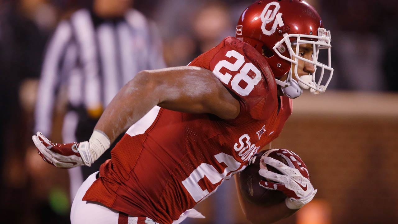 OU Football: Alex Ross To Transfer After Graduation