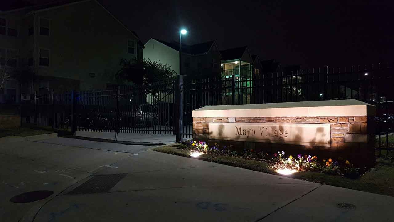 TU Students Victimized In Home Invasion At Dorm, Police Say