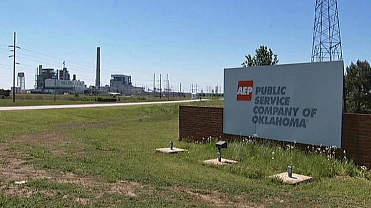 PSO To Increase Fuel Charge