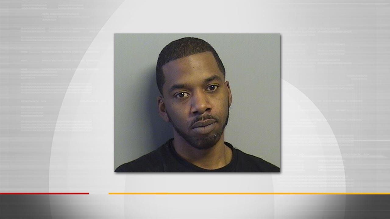 BA Man Who Nearly Triggered Amber Alert Pleads Guilty