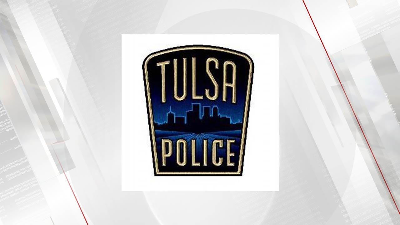 Tulsa Police Department Temporarily Takes Down Its Twitter Account