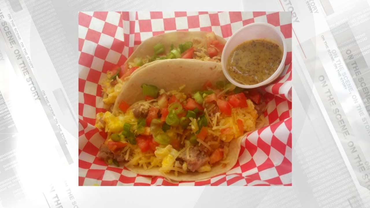 2017 Oklahoma State Fair Foods List Includes Twist On Old Favorites 2017 Oklahoma State Fair Foods List Includes Twist On Old Favorites