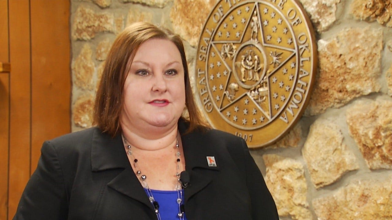 New ODOT Bridge Inspection Software To Save Time, Money