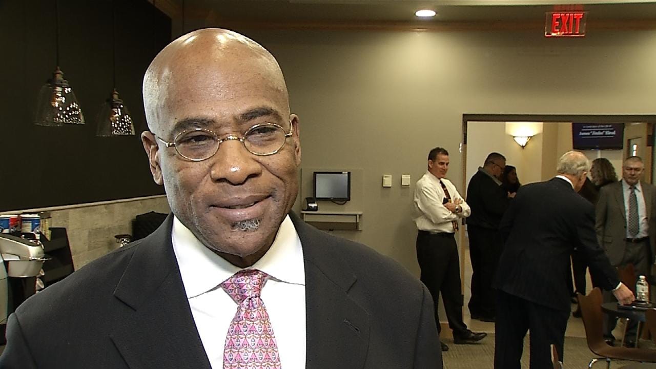 Jimbo Elrod Funeral Cooter Elrod Obituary Visitation & Funeral