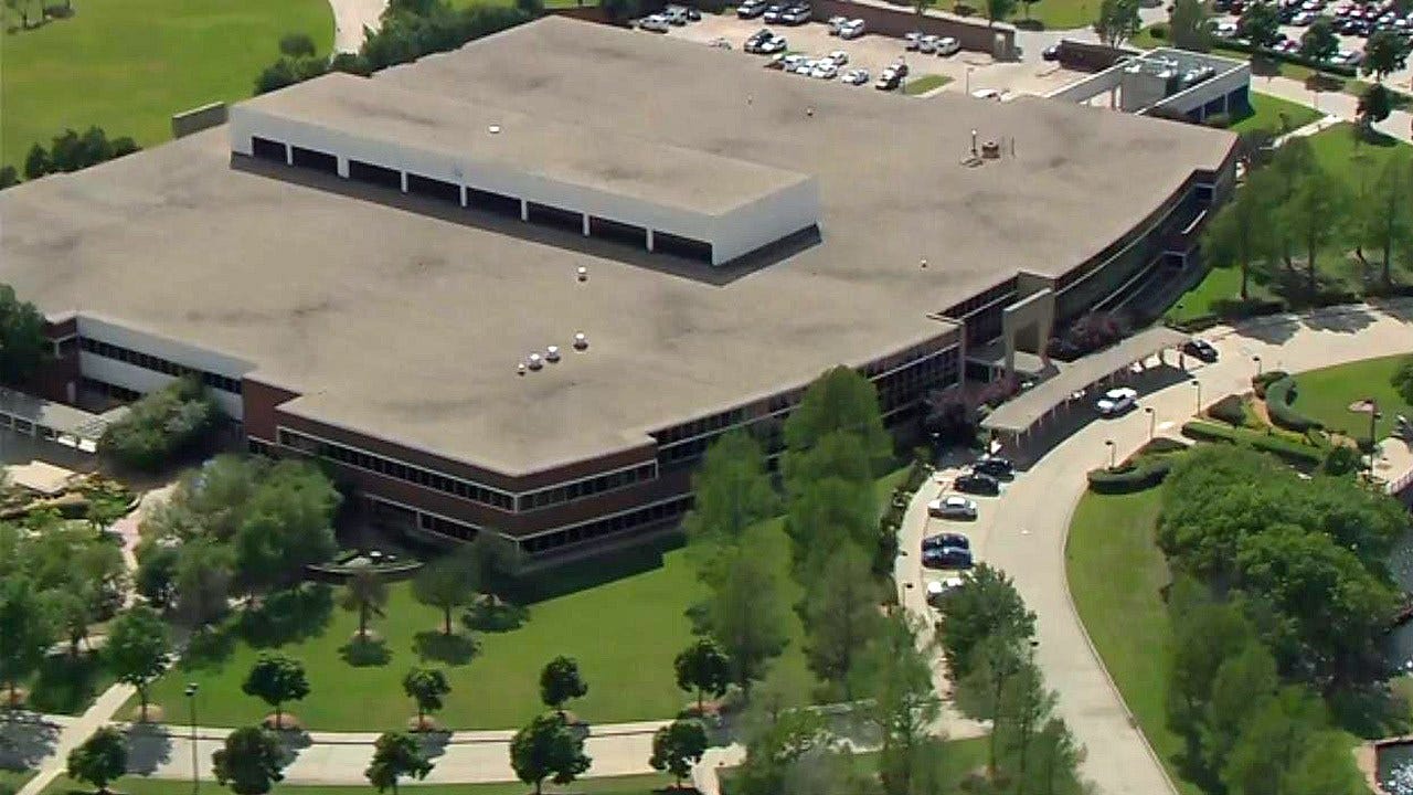 State Farm Announces It's Closing Its Tulsa Facility