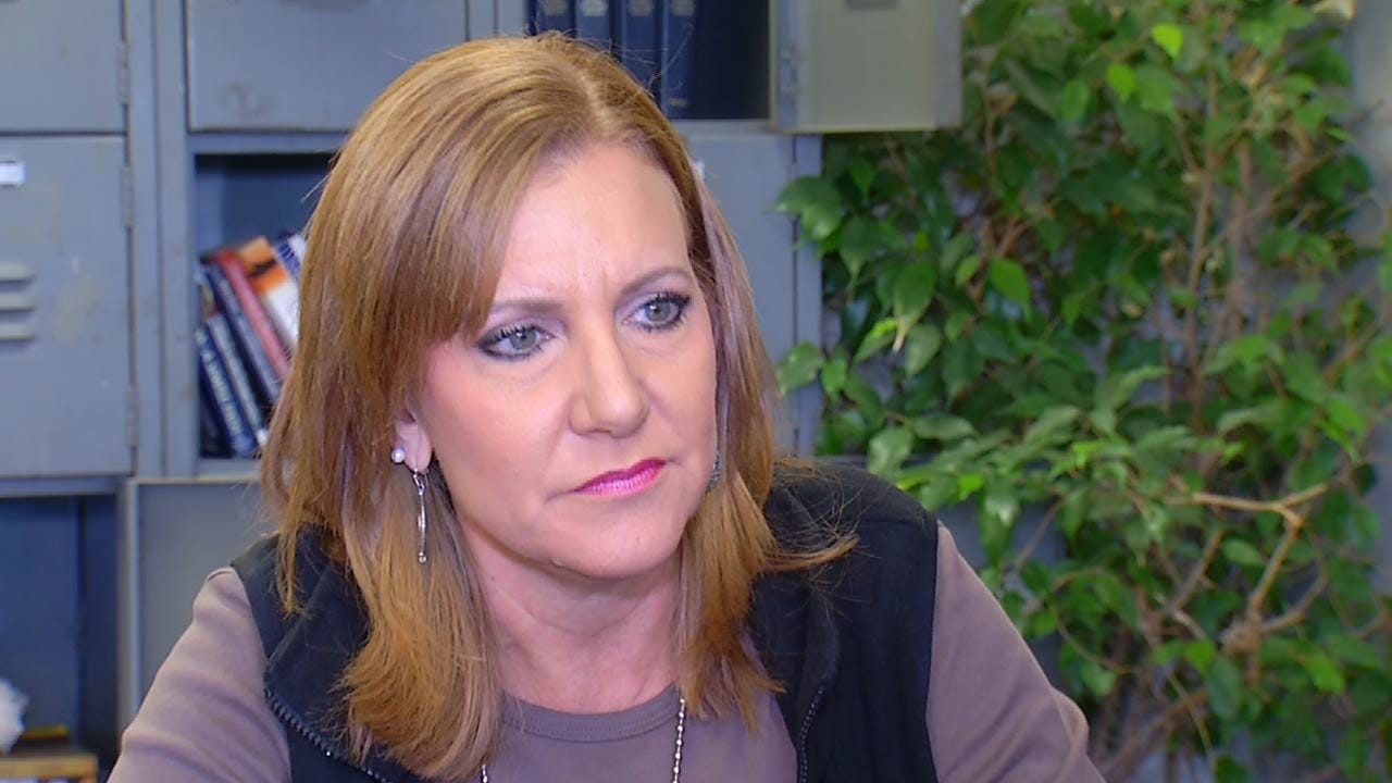 Layla Freeman's Instagram, Twitter & Facebook on IDCrawl