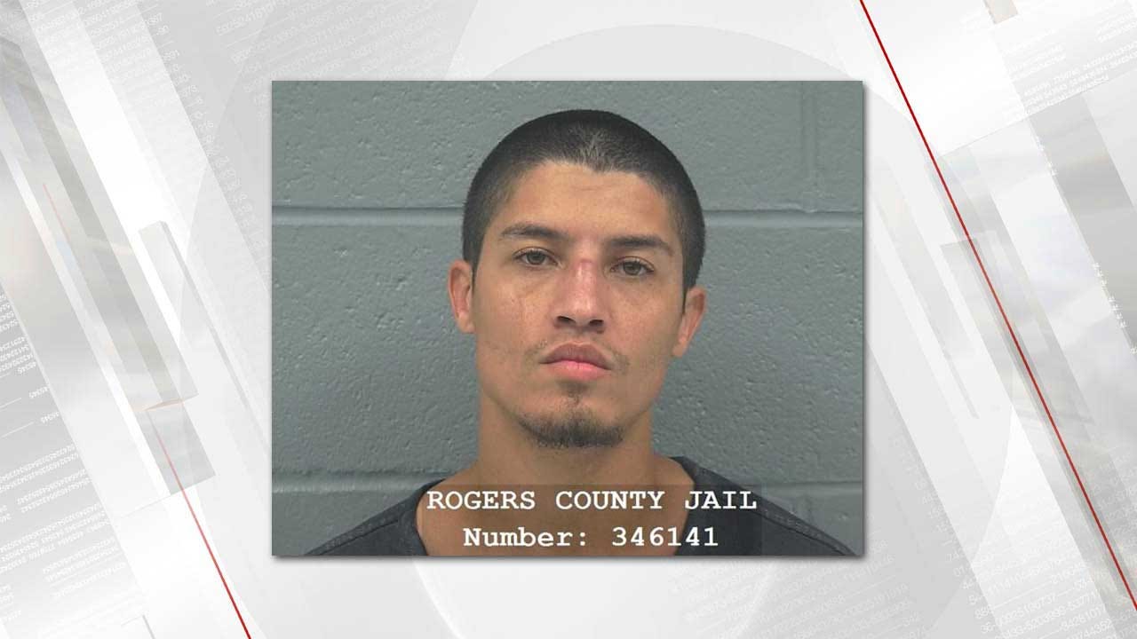 Chelsea Man Arrested For Second Degree Murder In Fatal Crash
