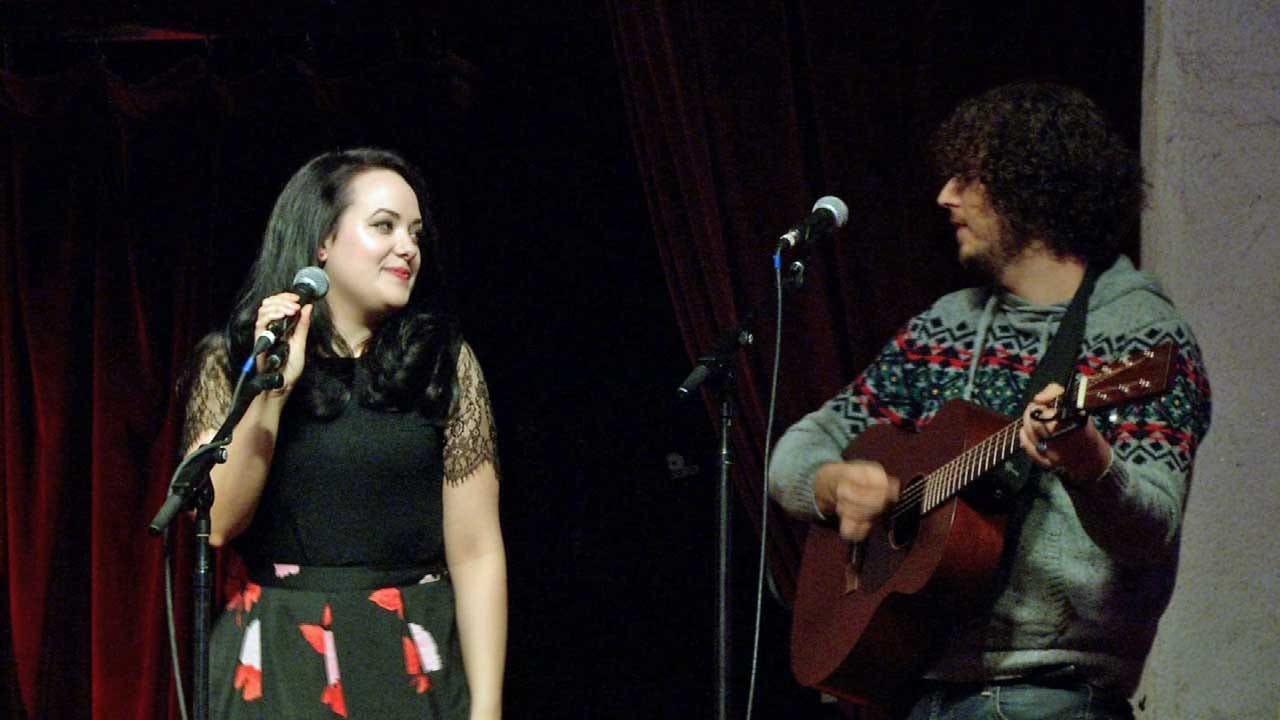 13 Tulsa Music Acts To Perform At South By Southwest