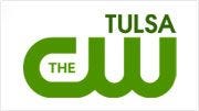 Tulsa's CW