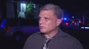 TPD's Lead Homicide Detective To Retire