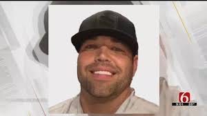 Money Raised For Family Of Fallen Checotah Asst. Police Chief