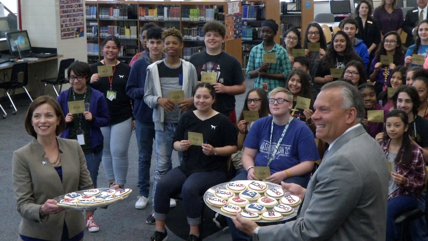 New Students Selected For TCC s Early College High School Program new-students-selected-for-tcc-s-early-college-high-school-program