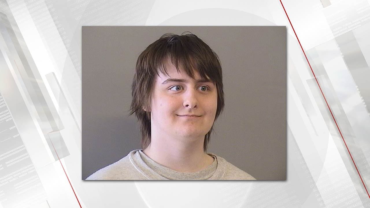 Brother's Testimony Continues In Michael Bever Murder Trial Brother's Testimony Continues In Michael Bever Murder Trial