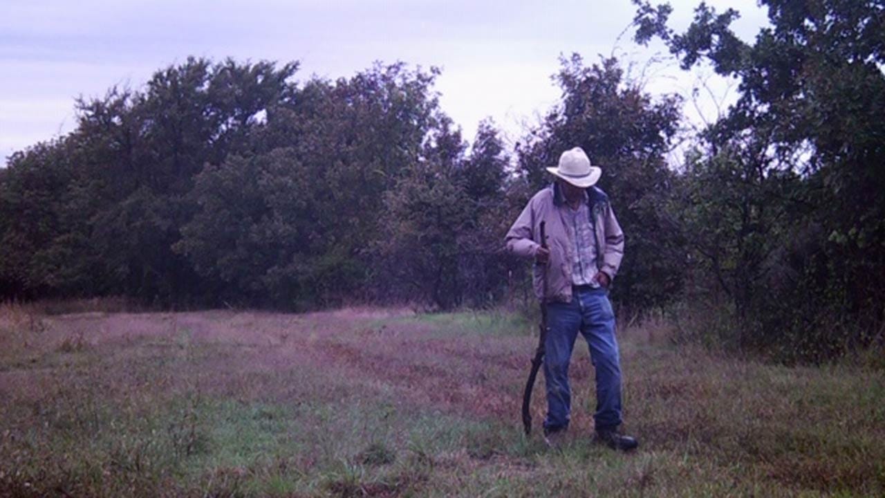 Search Continues For Missing Man In Mayes County Search Teams Asking
