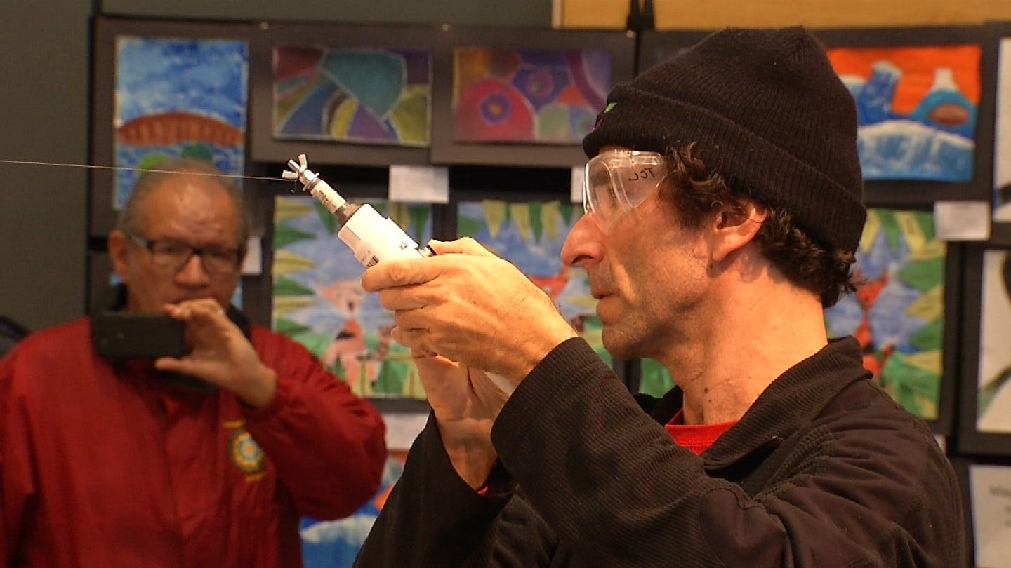 Aspiring Artist Meaning at Leonard Gagliano blog