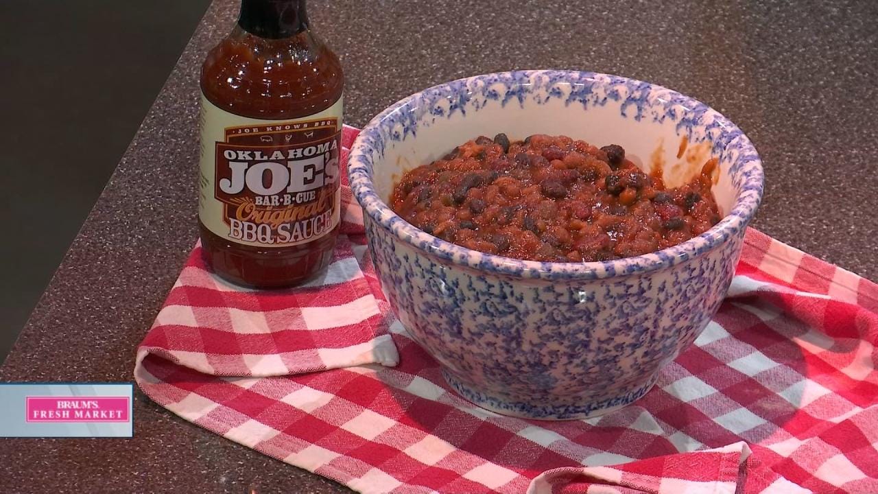 Best Beans On The Planet