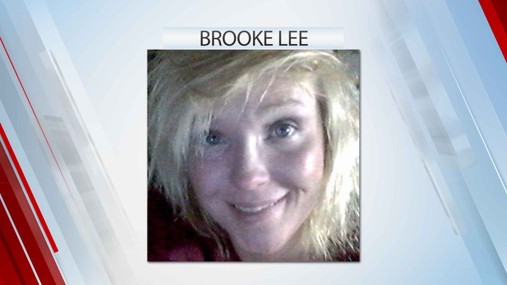 Tulsa Woman Reunited With Her Family, Sheriff's Office Says