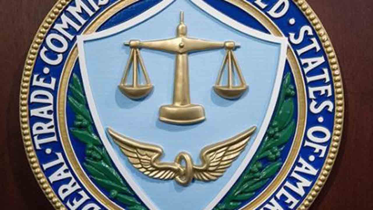 AdvoCare Fined 150 Million FTC Calls It A Pyramid Scheme