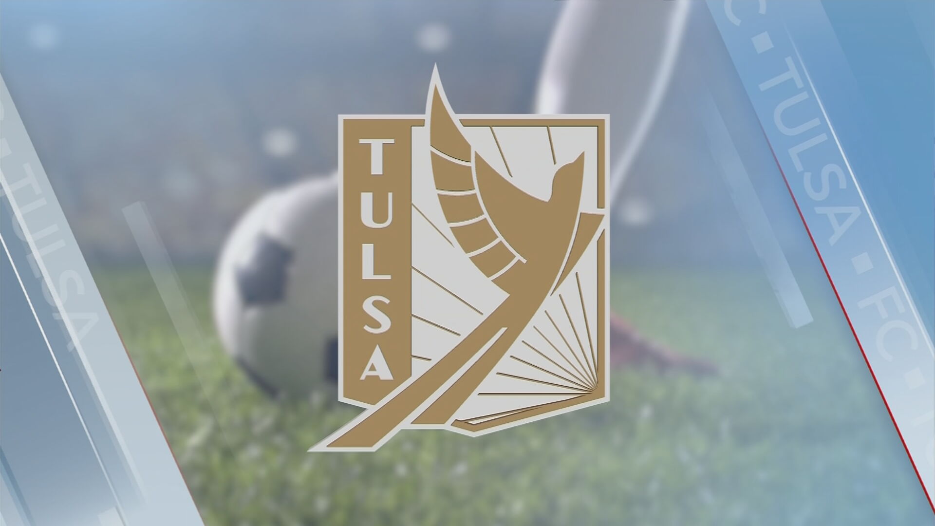 FC Tulsa