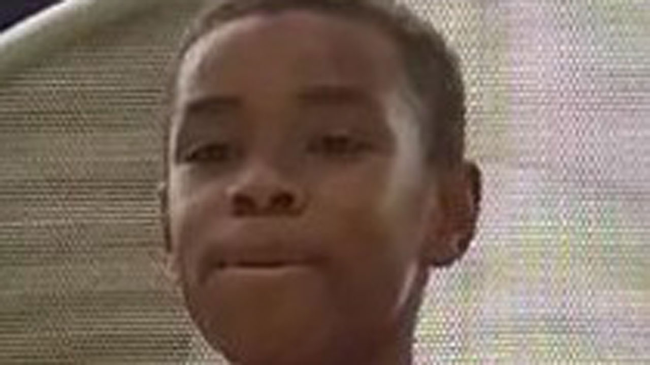 OHP Cancels Endangered Missing Advisory 11 Year Old Located ohp-cancels-endangered-missing-advisory-11-year-old-located