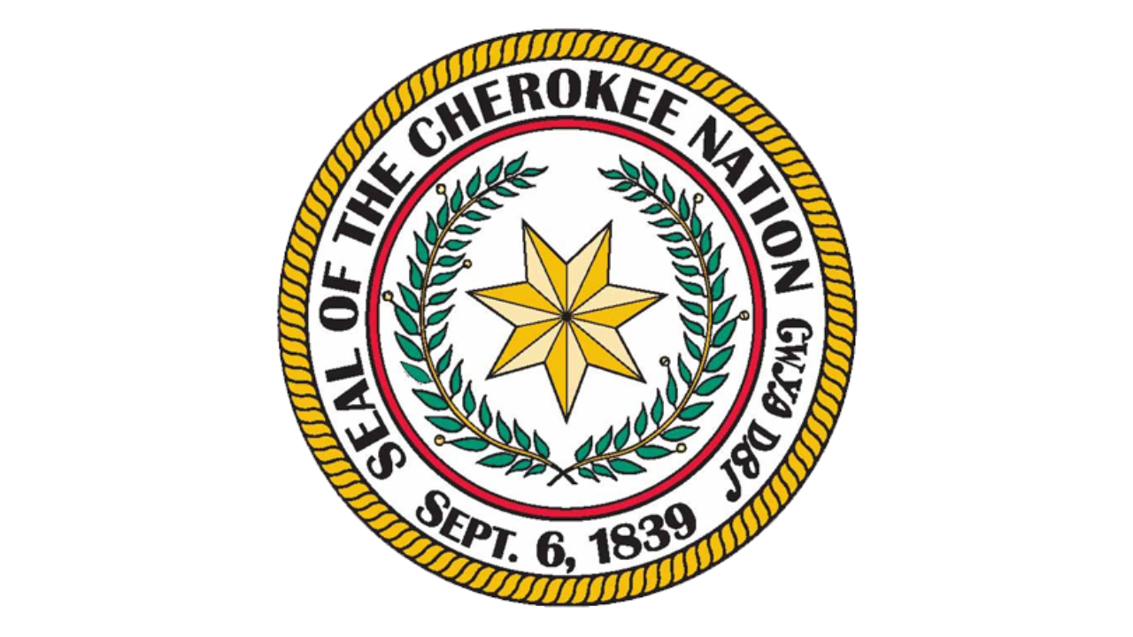 Cherokee Nation Marshal presents five year strategic plan