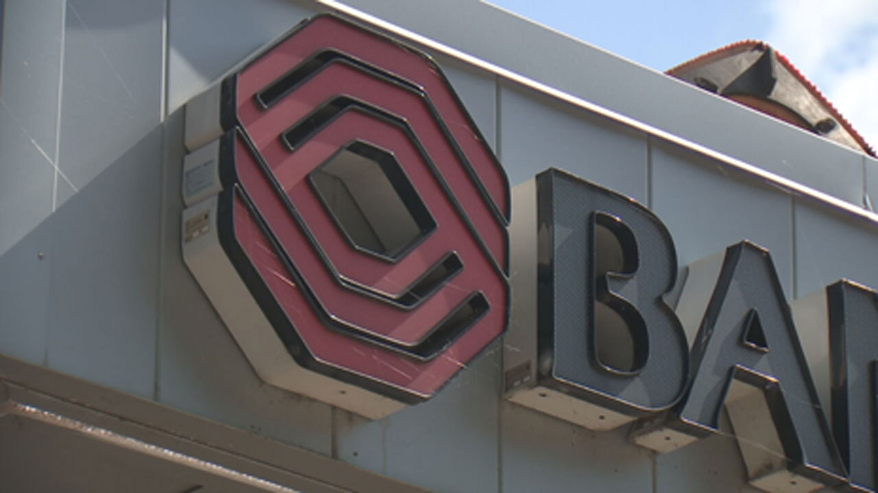 Filing taxes in Oklahoma: Key dates, new brackets, and helpful tips for ...