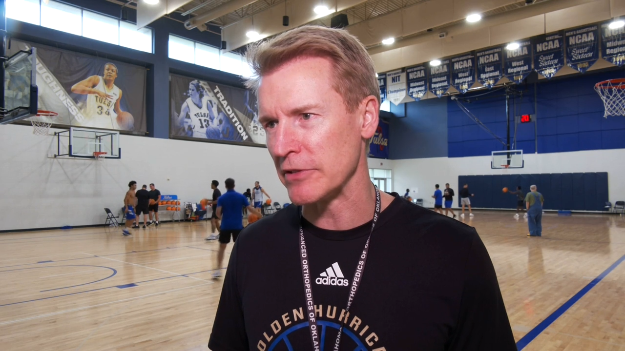 Coach Konkol on the new era of college sports: Player compensation ...