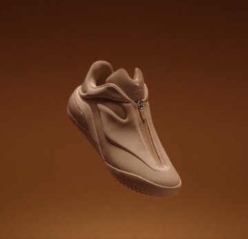 SGA honors wife with special edition shoe after MVP win: 'The color of ...