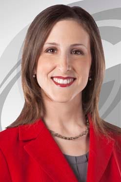 Amy Lester's Instagram, Twitter & Facebook on IDCrawl