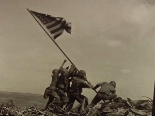 Pulitzer Prize-winning photos on display