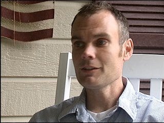 Money missing after fundraiser for ill man