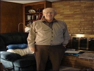 Reward renewed in El Reno man’s death