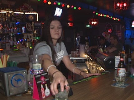 New GI Bill Opens New Doors to Vets