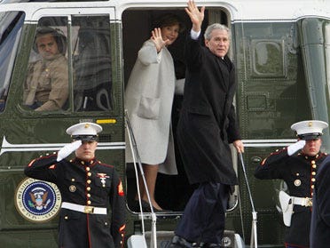 The New TSR is Amazing - Non Breaking News