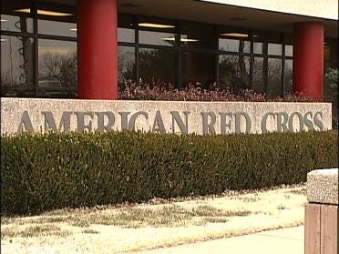 Ammonia Leak Causes Evacuations In Skedee