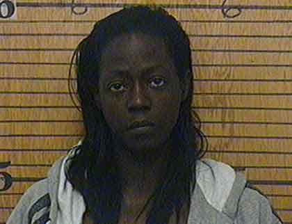 Suspected Serial Bank Robber Appears in Court