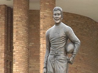 Jim Thorpe Museum Officially Opens Its Doors to Public