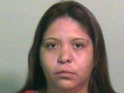 Sonya Carr's Instagram, Twitter & Facebook on IDCrawl