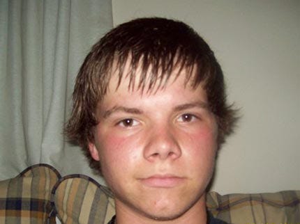 Stillwater Teen Found Alive With Throat Slashed