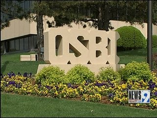 OSBI Responds to Criticism, Defends Record