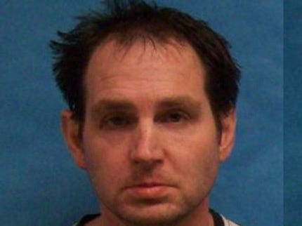 Former OSU Coach Sean Sutton Arrested on Drug Complaint