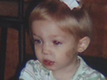 Kelsey Briggs' Mother Seeks Part of Settlement