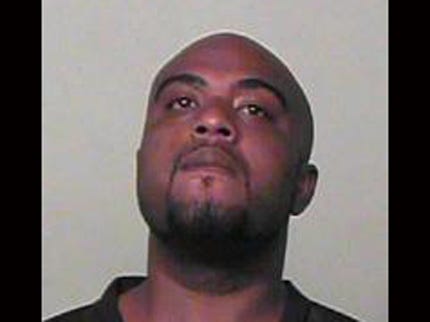 Man Sentenced To Life in Double Murder