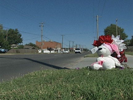 Poor Street Lighting in Bethany Partly to Blame in 9-year-old’s Death