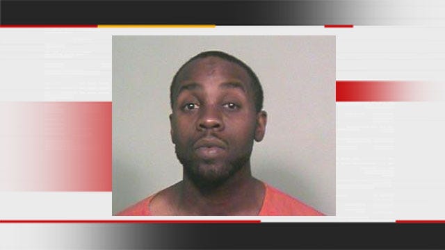 Man Accused Of Murdering Pregnant Girlfriend To Undergo Further Evaluation